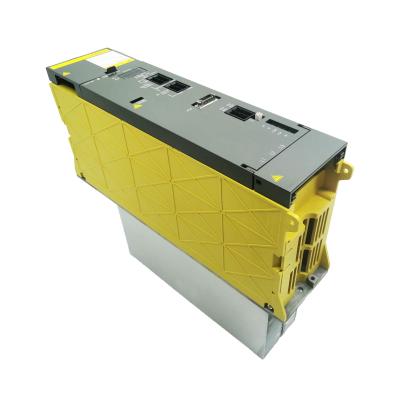 China A06B-6077-H010 Fanuc Sub Module A06B6077H010 A06B-6077-H010 for sale