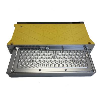 China A06B-6096-H102 Fanuc Servo Amplifier Module A06B6096H102 A06B-6096-H102 for sale