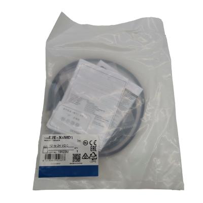 China Proximity Switch  E2E-X4MD1   E2EX4MD1 for sale