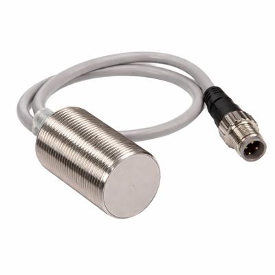 China New Omron Proximity Switch  E2E-X10D1-M1G   E2EX10D1M1G for sale