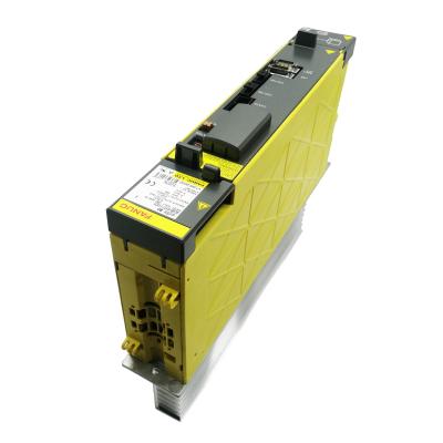 China A06B-6117-H105 Fanuc Servo Amplifier Module A06B6117H105 A06B-6117-H105 for sale
