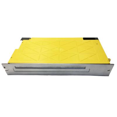 China A06B-6117-H106 Fanuc Servo Amplifier Module A06B6117H106 A06B-6117-H106 for sale