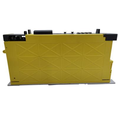 China A06B-6117-H211 Fanuc Servo Amplifier Module A06B6117H211 A06B-6117-H211 for sale