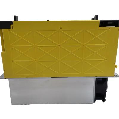 China A06B-6140-H030 Fanuc Servo Amplifier Module A06B6140H030 A06B-6140-H030 for sale
