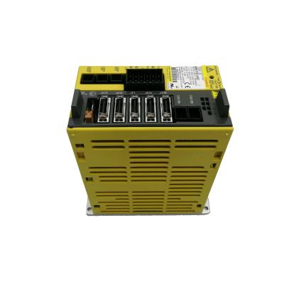 China A06B-6132-H002 Fanuc Servo Amplifier Module A06B6132H002 A06B-6132-H002 for sale