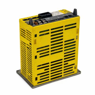China A06b-6130-H002 Fanuc Servo Amplifier Module  A06B-6130-H002  A06B-6130-H002 for sale