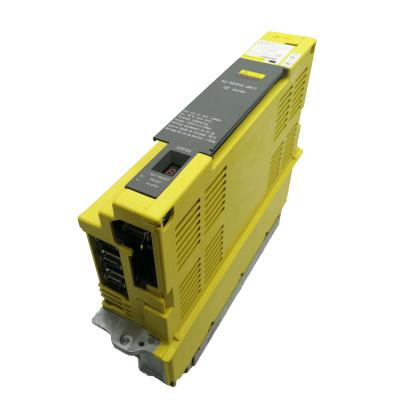 China Spindle Amplifier Module  A06B-6088-H226 A06B6088H226 A06B-6088-H226 for sale