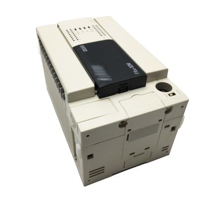 China FX3U-80MT/ES-A Mitsubishi PLC Programmable Logic Controller Brand New FX3U80MTESA for sale