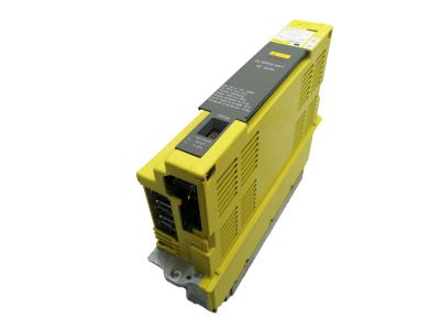 China Fanuc Servo Driver  A06B-6089-H203 A06B6089H203 A06B-6089-H203 for sale