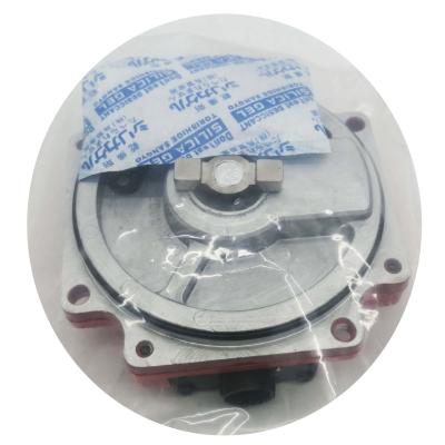 China 1pc FANUC Encoder A860-2010-T341 New A8602010T341 A860-2010-T341 for sale
