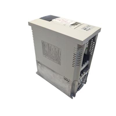 China New MR-J2S-20A Mitsubishi Servo Driver MRJ2S20A MR-J2S-2OA FAST SHIPPING for sale
