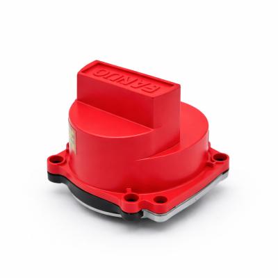 China Fanuc Encoder  A860-0360-T001  A8600360T001  A860-0360-T001 Lots Of Stcok Best Price Offered for sale