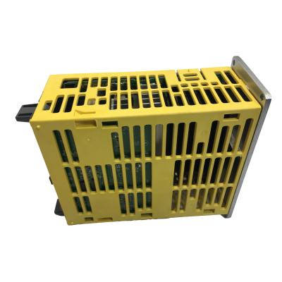 China A06B-6162-H002 Fanuc Servo Module New in Original Box A06B6162H002 for sale