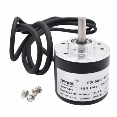 China FANUC Pulse Coder  Fanuc Encoder  A860-0310-T023  A8600310T023  A860-0310-T023 for sale