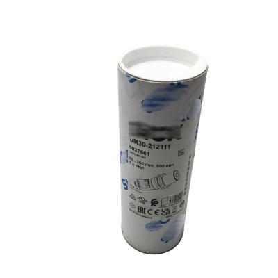 China UM30-212111 SICK Ultrasonic Sensor UM30212111 Genuine New for sale