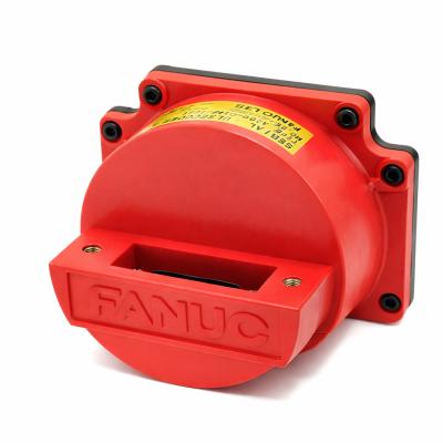China A860-0346-T041 FANUC Pulse Coder A8600346T041 A860-0346-T041 for sale