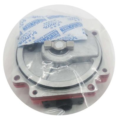 China A860-0365-T101 FANUC Pulse Coder A8600365T101 A860-0365-T101 for sale
