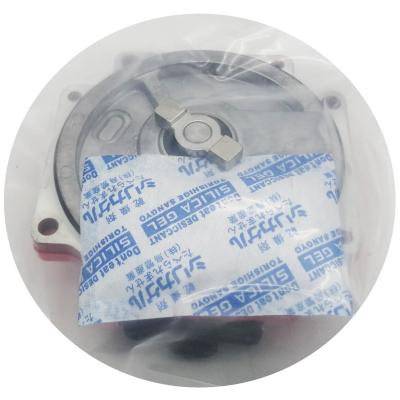 China A860-0360-T011 FANUC Pulse Coder A8600360T011 A860-0360-T011 for sale