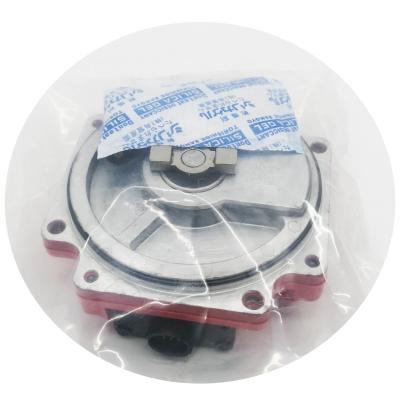 China A860-0356-T101 FANUC Pulse Coder A8600356T101 A860-0356-T101 for sale