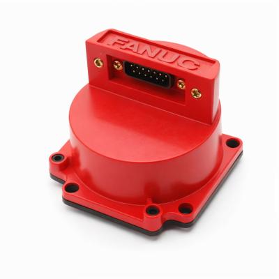 China A860-0356-T001 FANUC Pulse Coder A8600356T001 A860-0356-T001 for sale