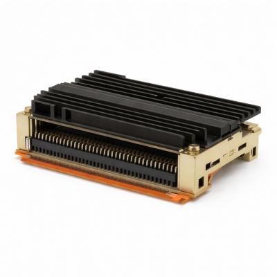 China A02B-0207-J560/6130 Fanuc Module A02B0207J560/6130 AO2B-O2O7-J56O/6I3O for sale
