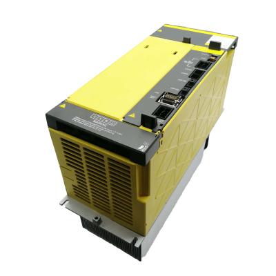 China Power Supply  A06B-6091-H118     A06B6091H118    AO6B-6O91-H118 for sale