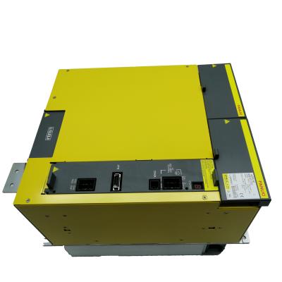 China Power Supply Module  A06B-6110-H055   A06B6110H055   AO6B-611O-HO55 for sale