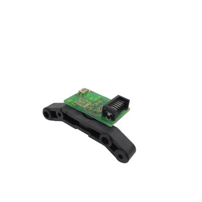 China A20B-9001-0780 Fanuc Sensor A20B90010780 A20B-9001-0780 for sale