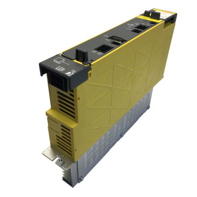 China Power Supply Module  A06B-6110-H037   AO6B-611O-HO37     A06B6110H037 for sale