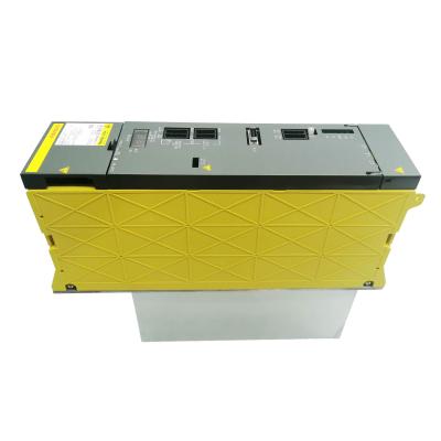 China C Series C Power Supply Module  A06B-6077-H111  A06B6077H111  AO6B-6O77-H111 for sale