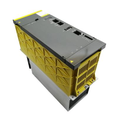 China Power Supply  A06B-6087-H145    AO6B-6O87-H145    A06B6087H145 for sale