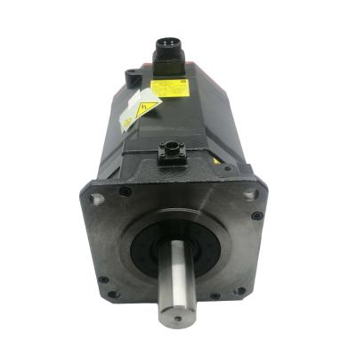 China FANUC SERVO MOTOR  A06B-0246-B101   A06B0246B101  AO6B-O246-B1O1 for sale