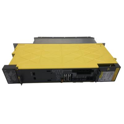 China Servo Amplifier  A06B-6130-H002   A06B6130H002  A06B-6130-H002 for sale
