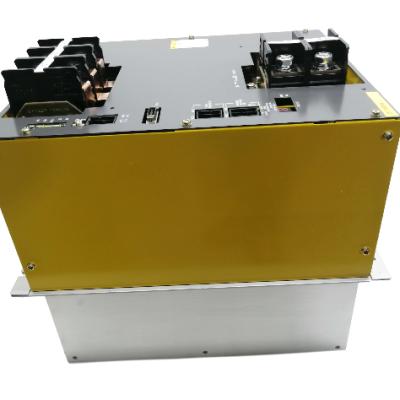China Power Supply Module  A06B-6091-H130   A06B6091H130  AO6B-6O91-H13O for sale
