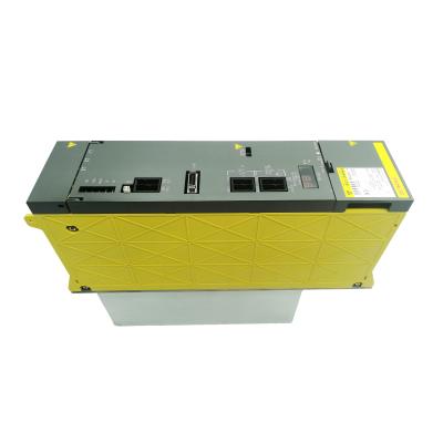 China A06B-6077-H111 Fanuc Power Supply Module A06B6077H111 AO6B-6O77-HIII for sale