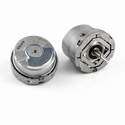 China 749144-16  Encoder ERN1387 2048 62S14-70  74914416 for sale