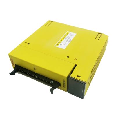 China A03B-0807-C013 Fanuc I/O Board A03B0807C013 AO3B-O8O7-COI3 for sale