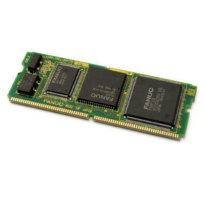 China 1pcs USED GE FANUC A20B-2901-0960 Board Tested  A2OB-29O1-O96O  A20B29010960 for sale