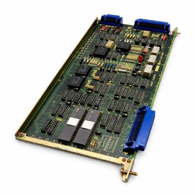 China Circuit Board A20B-0007-0090   A2OB-OOO7-OO9O   A20B00070090 for sale
