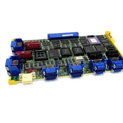 China Circuit Board  A16B-2200-0091    A16B-22OO-OO92   A16B22000092 for sale