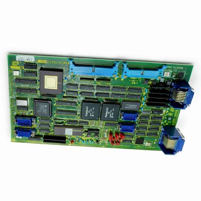 China Axes Control Board  A16B-1211-0331    A16B12110331   A16B-1211-O331 for sale