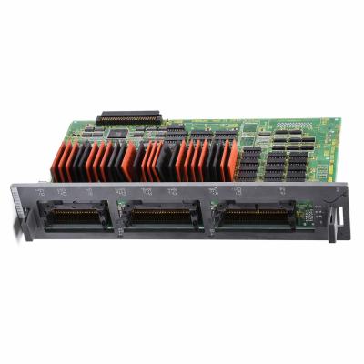 China Fanuc Pc I/O Board  A16B-2200-0956  A16B22000956  A16B-22OO-O956 for sale