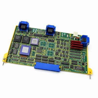 China A16b-2203-0021 Fanuc Control Board Original  A16B22030021  A16B-22O3-OO21 for sale