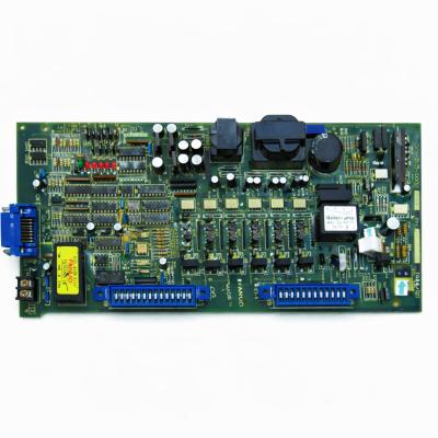 China Fanuc A20b-1003-0090 Pc Board Drive  A20B10030090  A2OB-1OO3-OO9O for sale