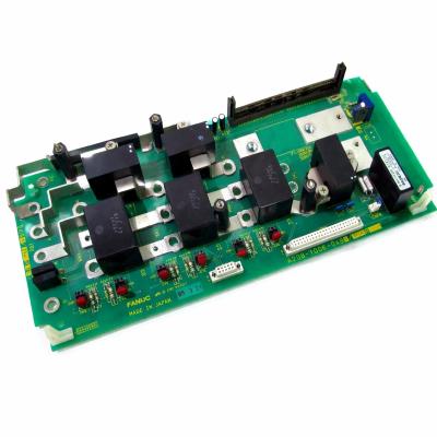 China Fanuc Pc Board A20B-1006-0472  A20B10060472   A2OB-1OO6-O472 for sale