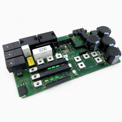 China Fanuc A16B-3200-0290 PLC Board  A16B32000290  A16B-32OO-O29O for sale