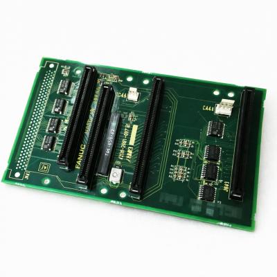 China Fanuc Circuit Board  A20B20010970  A2OB-2OO1-O97O  A20B-2001-0970 for sale