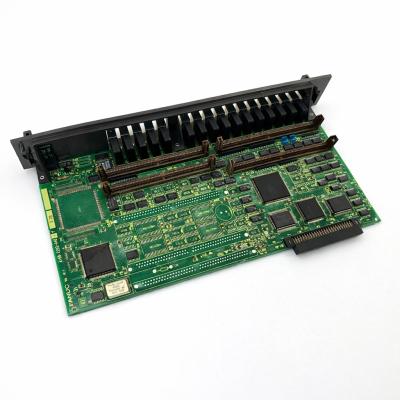 China Fanuc Controller Card A16B-2202-0726  A16B22020726  A16B-22O2-O726 for sale