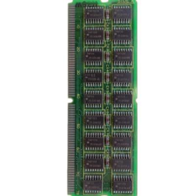China GE FANUC BOARD A20B-2900-0450 A20B29000450 A2OB-29OO-O45O for sale