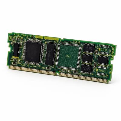 China Fanuc control board A20B-2900-0143  A2OB-29OO-O143 A20B29000143 for sale
